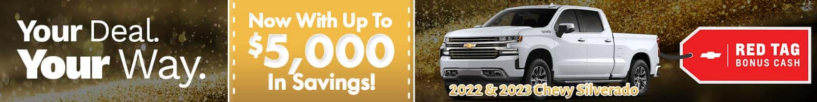 New Chevy Malibu for Sale in Brazil, IN