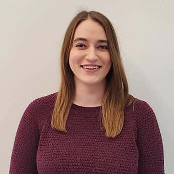 Staff | York Chevrolet, Inc.