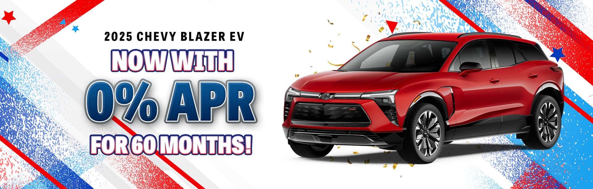 New & Used Vehicles near Terre Haute | York Chevrolet, Inc.