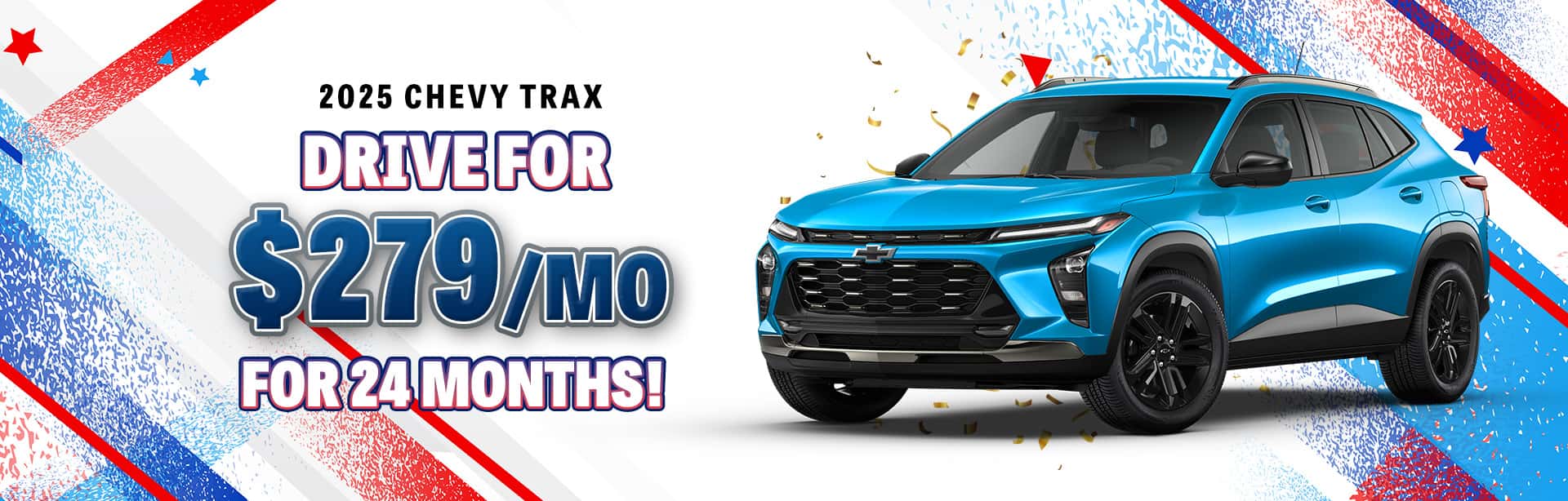 New & Used Vehicles near Terre Haute | York Chevrolet, Inc.