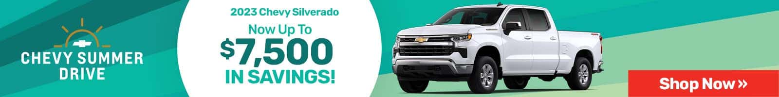 New Chevy Blazer for Sale in Brazil, IN