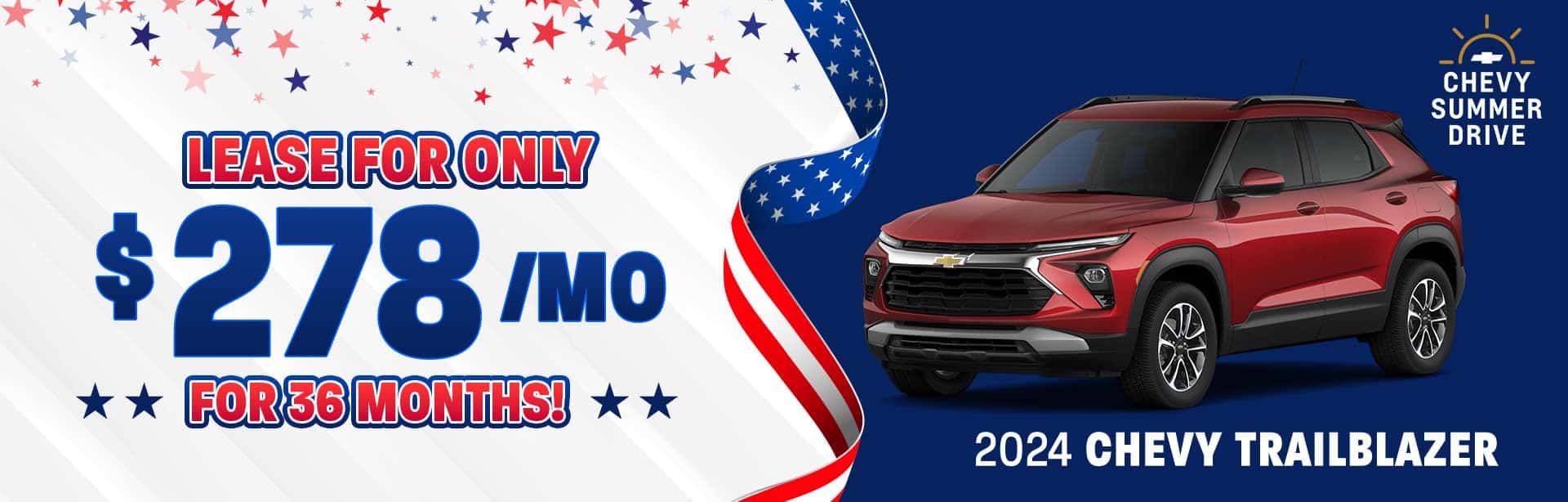 New & Used Vehicles near Terre Haute | York Chevrolet, Inc.