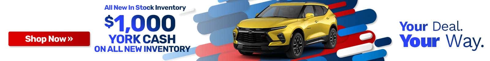 New Chevy Corvette for Sale in Brazil, IN