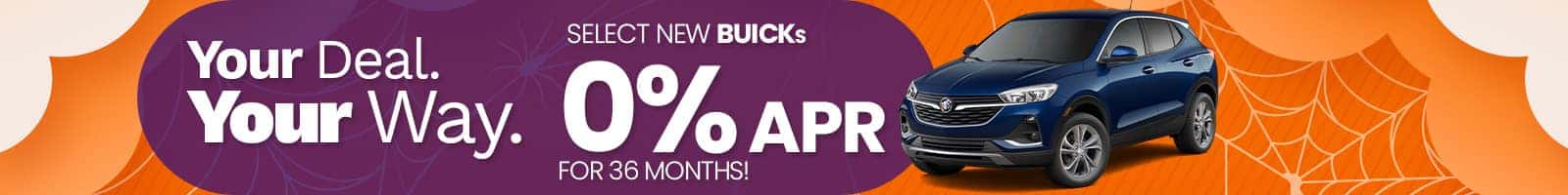 New Chevy Corvette for Sale in Brazil, IN