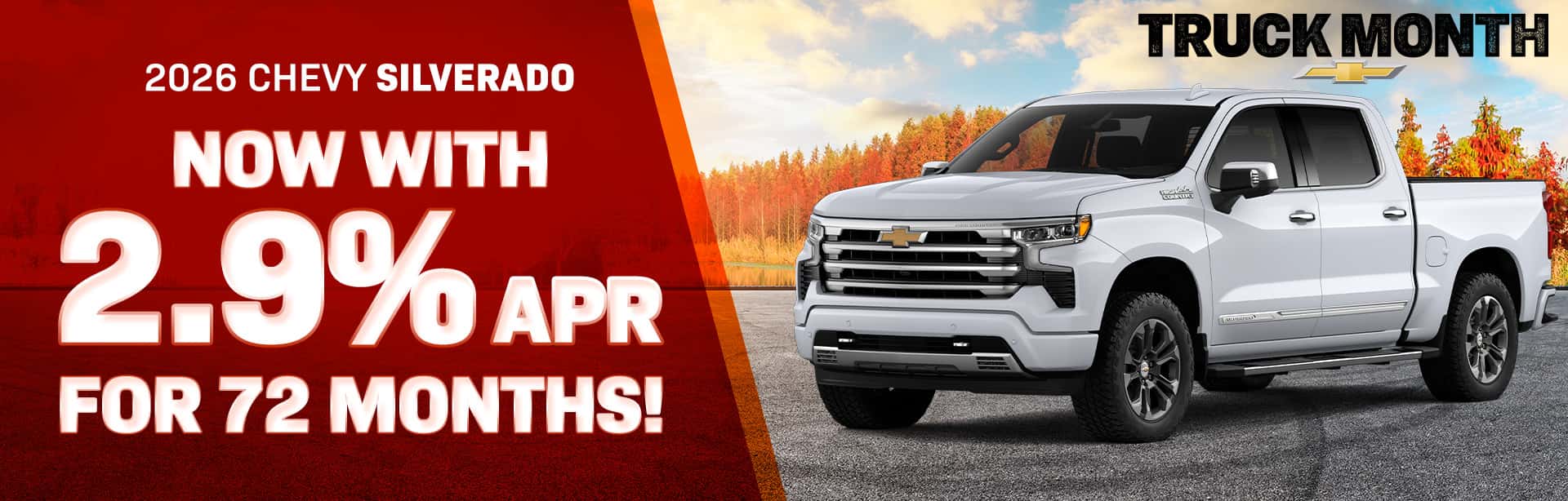 New & Used Vehicles near Terre Haute | York Chevrolet, Inc.
