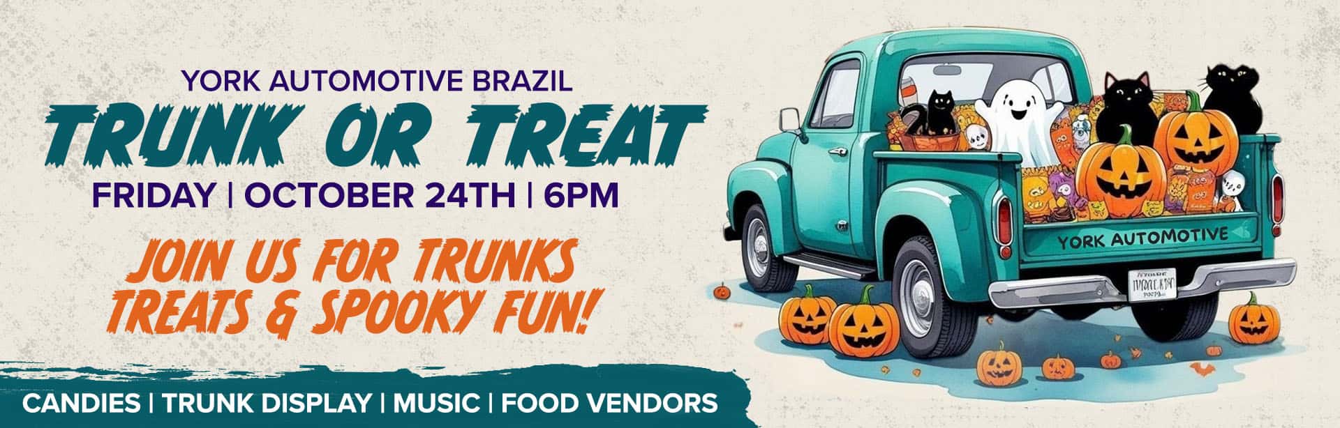 New & Used Vehicles near Terre Haute | York Chevrolet, Inc.