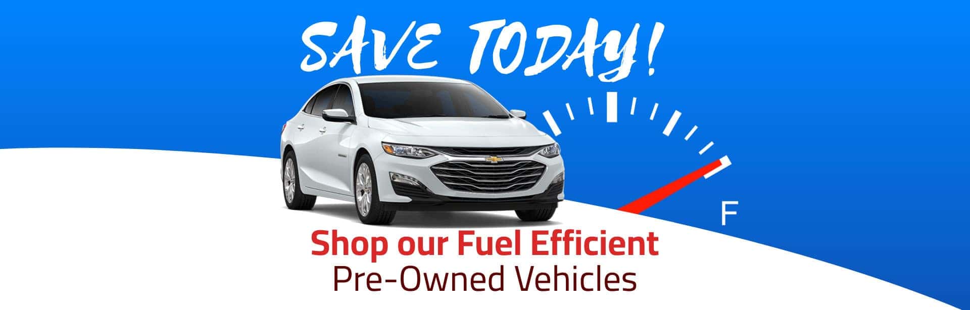 New & Used Vehicles near Terre Haute | York Chevrolet Buick, Inc.