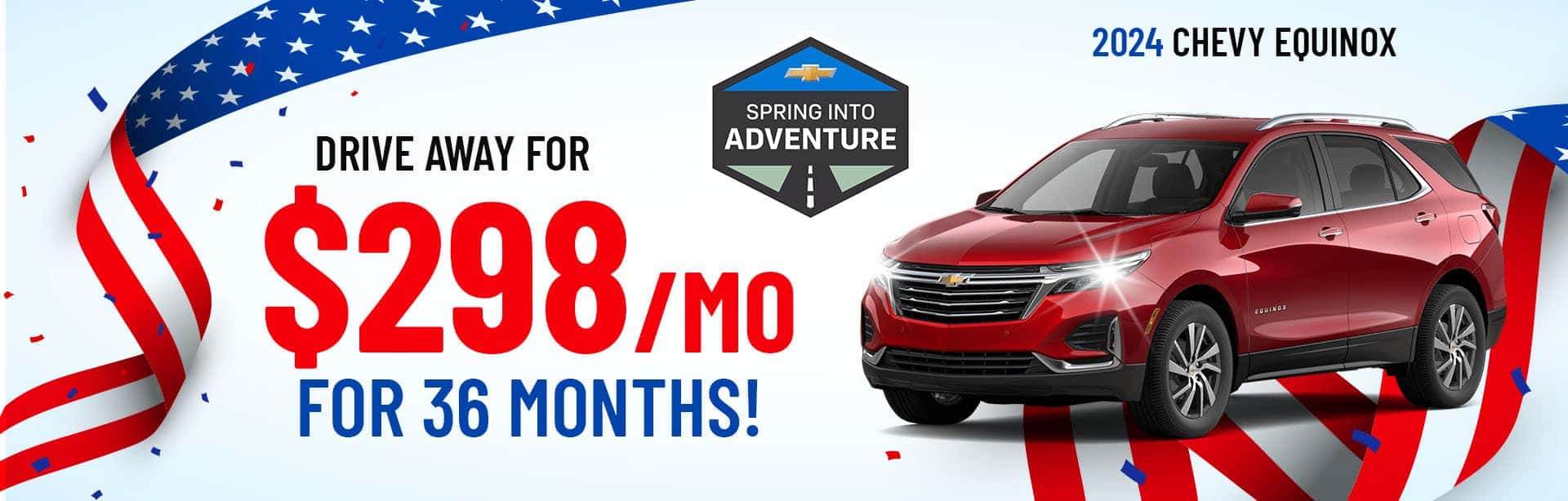 New & Used Vehicles near Terre Haute | York Chevrolet, Inc.