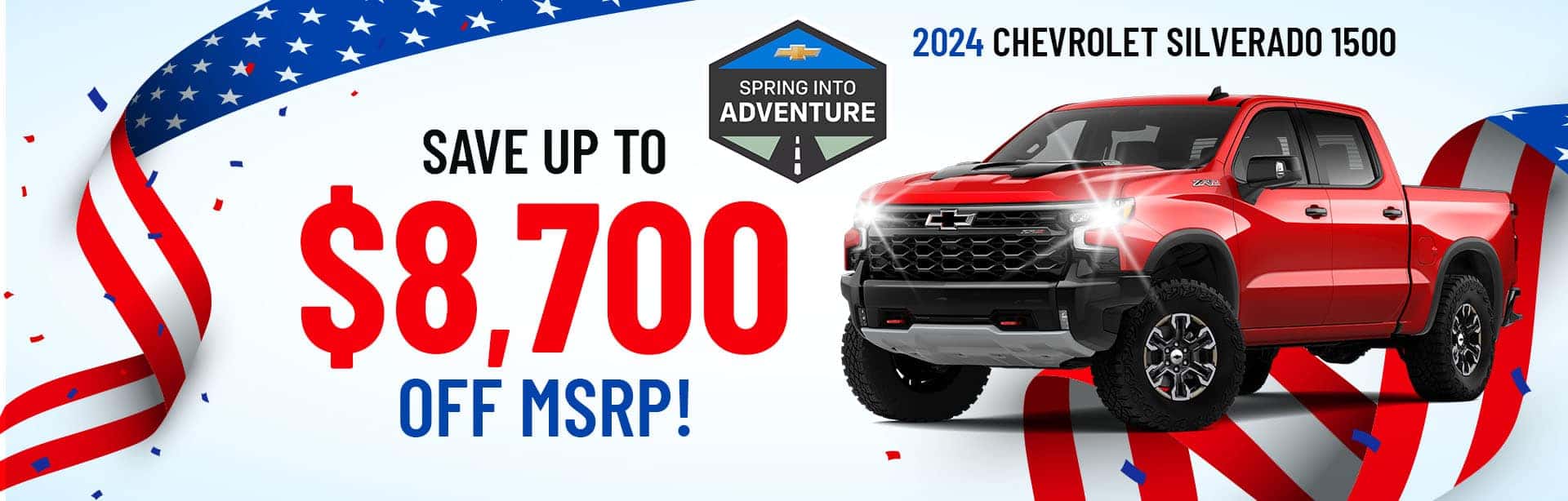 New & Used Vehicles near Terre Haute | York Chevrolet, Inc.