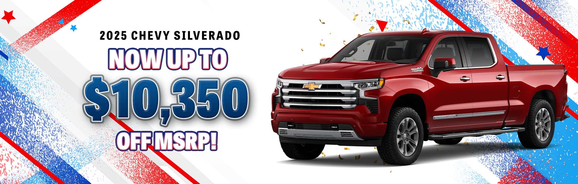 New & Used Vehicles near Terre Haute | York Chevrolet, Inc.