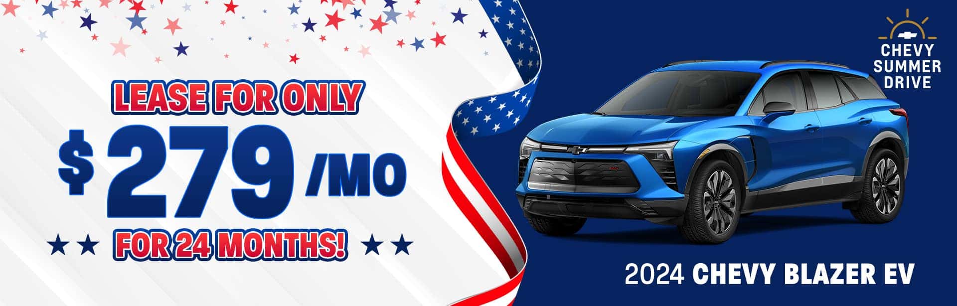 New & Used Vehicles near Terre Haute | York Chevrolet, Inc.