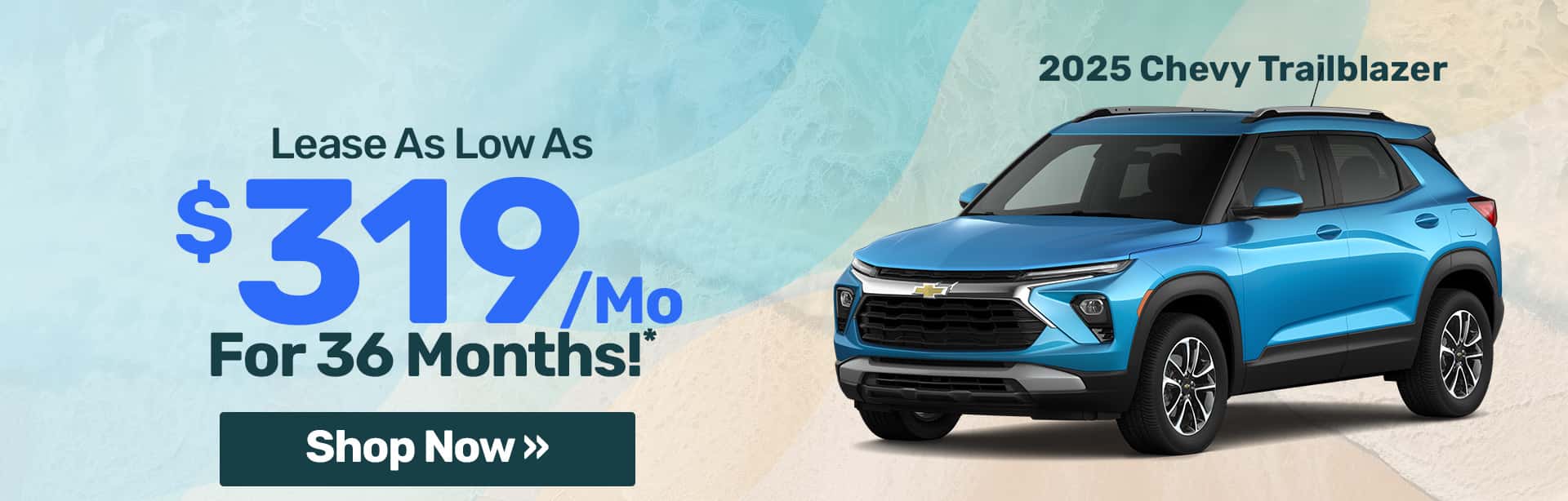 New & Used Vehicles near Terre Haute | York Chevrolet, Inc.