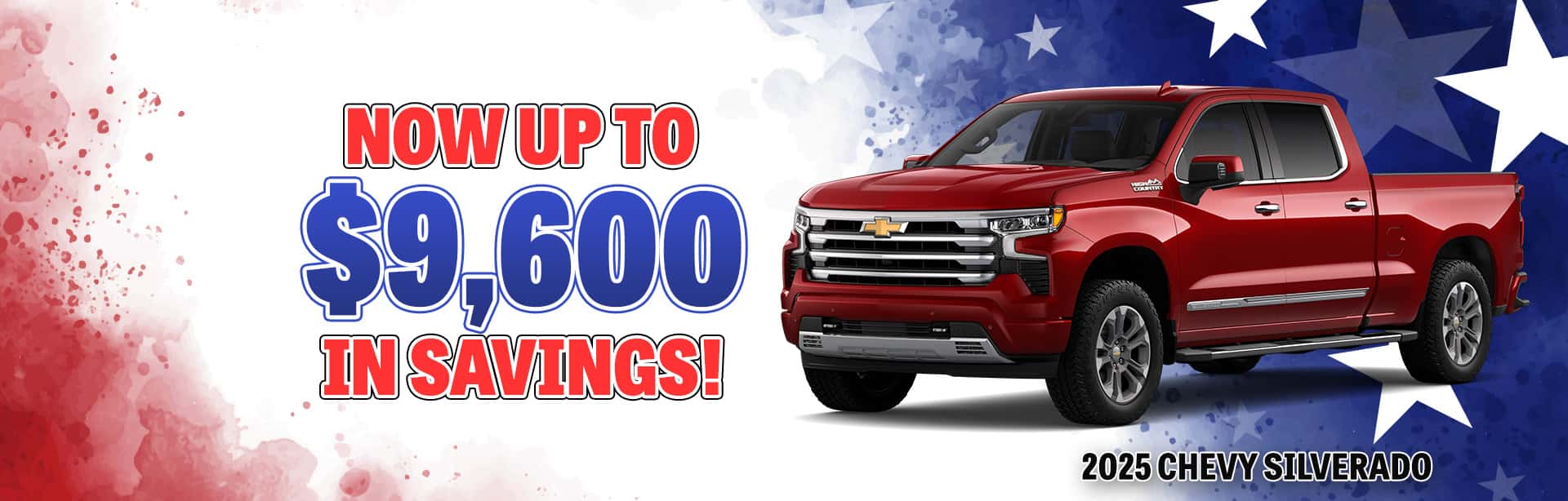 New & Used Vehicles near Terre Haute | York Chevrolet, Inc.