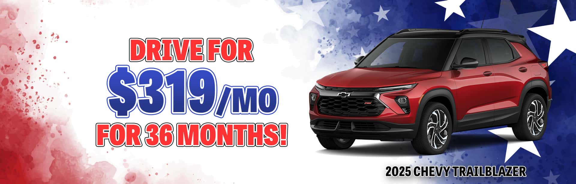 New & Used Vehicles near Terre Haute | York Chevrolet, Inc.