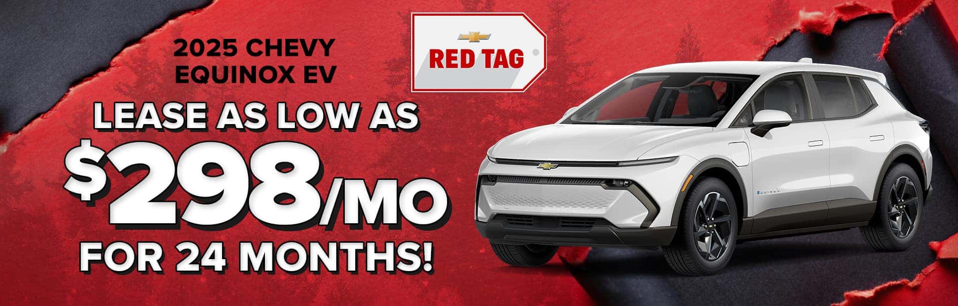 New & Used Vehicles near Terre Haute | York Chevrolet, Inc.
