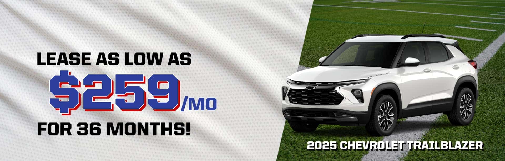 New & Used Vehicles near Terre Haute | York Chevrolet, Inc.