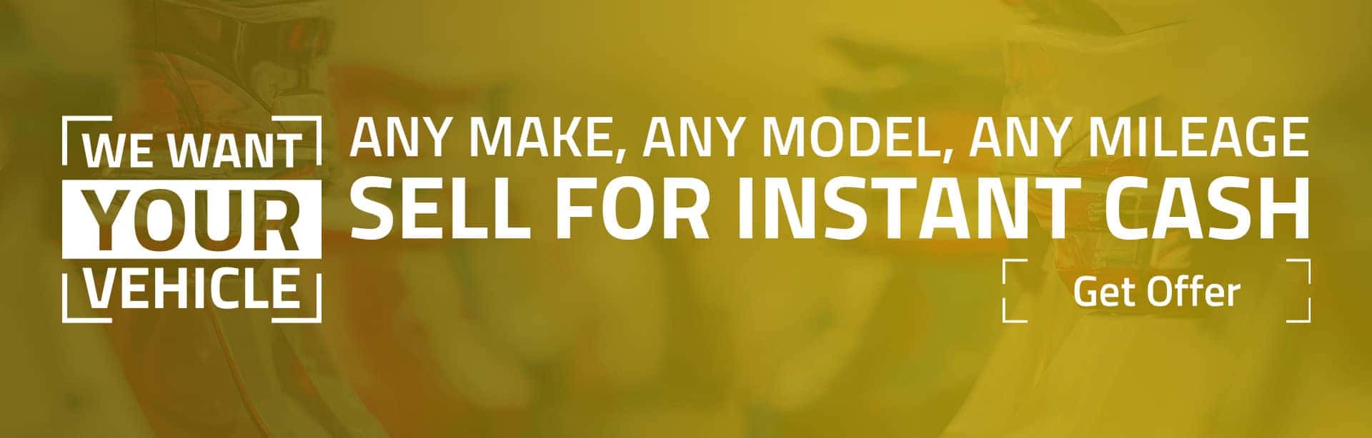 New & Used Vehicles near Terre Haute | York Chevrolet, Inc.