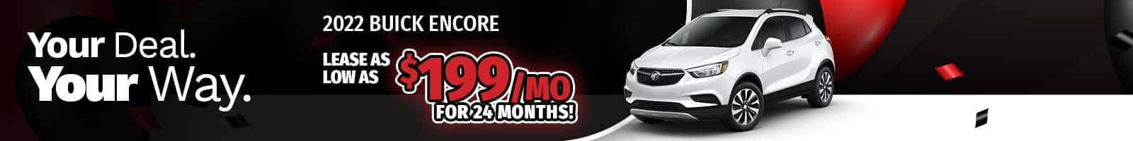 New Chevy Silverado Models for Sale in Brazil, IN