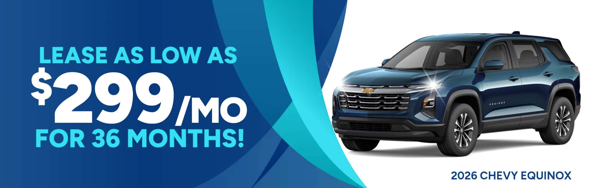 New & Used Vehicles near Terre Haute | York Chevrolet, Inc.