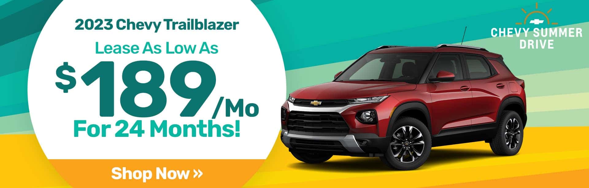 New & Used Vehicles near Terre Haute | York Chevrolet, Inc.