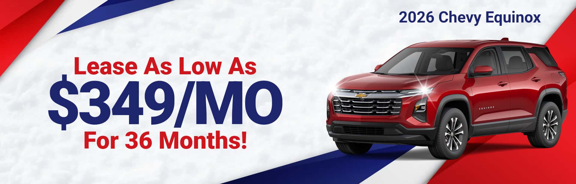New & Used Vehicles near Terre Haute | York Chevrolet, Inc.