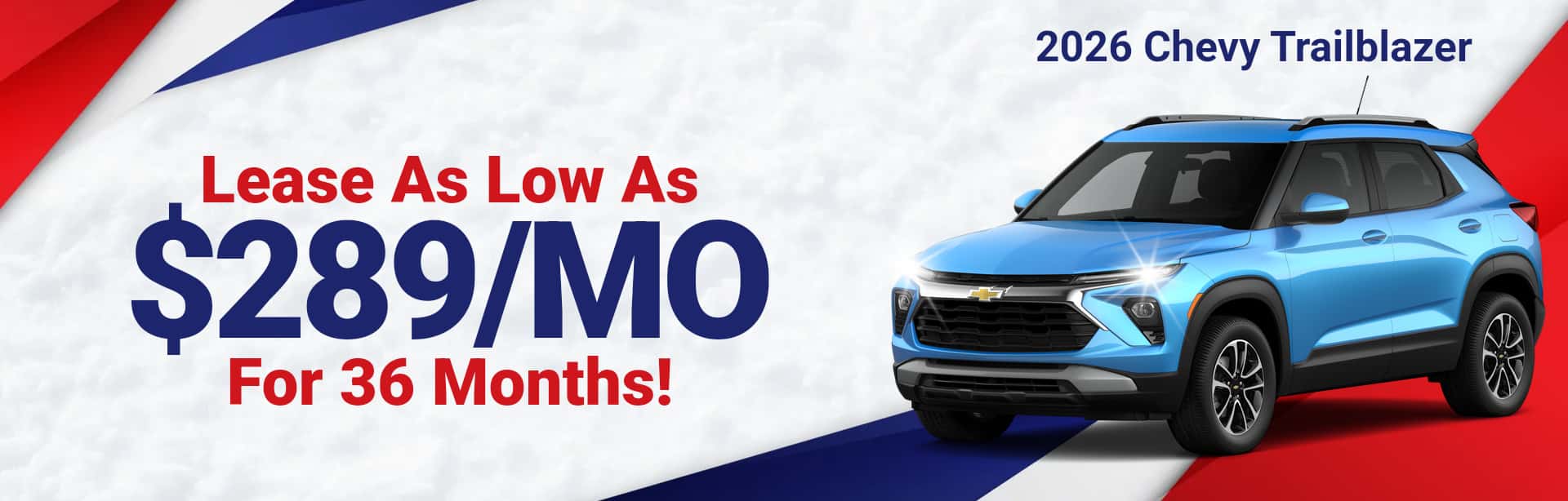 New & Used Vehicles near Terre Haute | York Chevrolet, Inc.