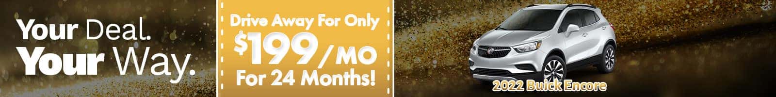 3 Certified Pre-Owned Vehicles For Sale in Brazil, IN