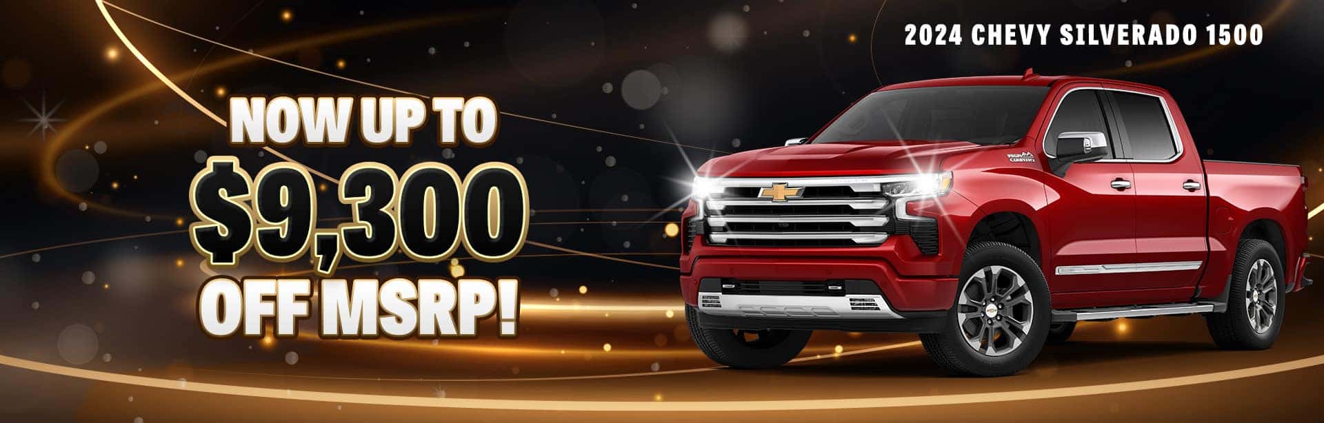New & Used Vehicles near Terre Haute | York Chevrolet, Inc.