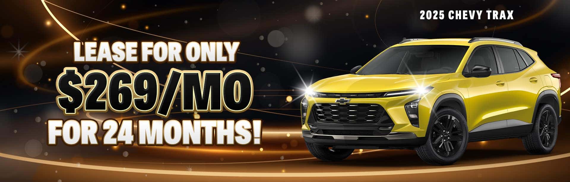 New & Used Vehicles near Terre Haute | York Chevrolet, Inc.