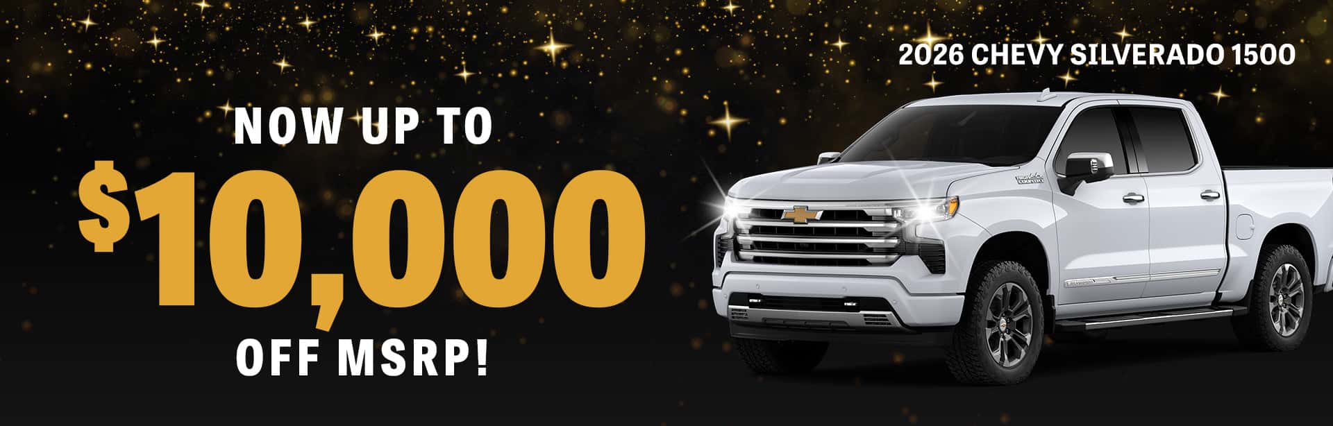 New & Used Vehicles near Terre Haute | York Chevrolet, Inc.
