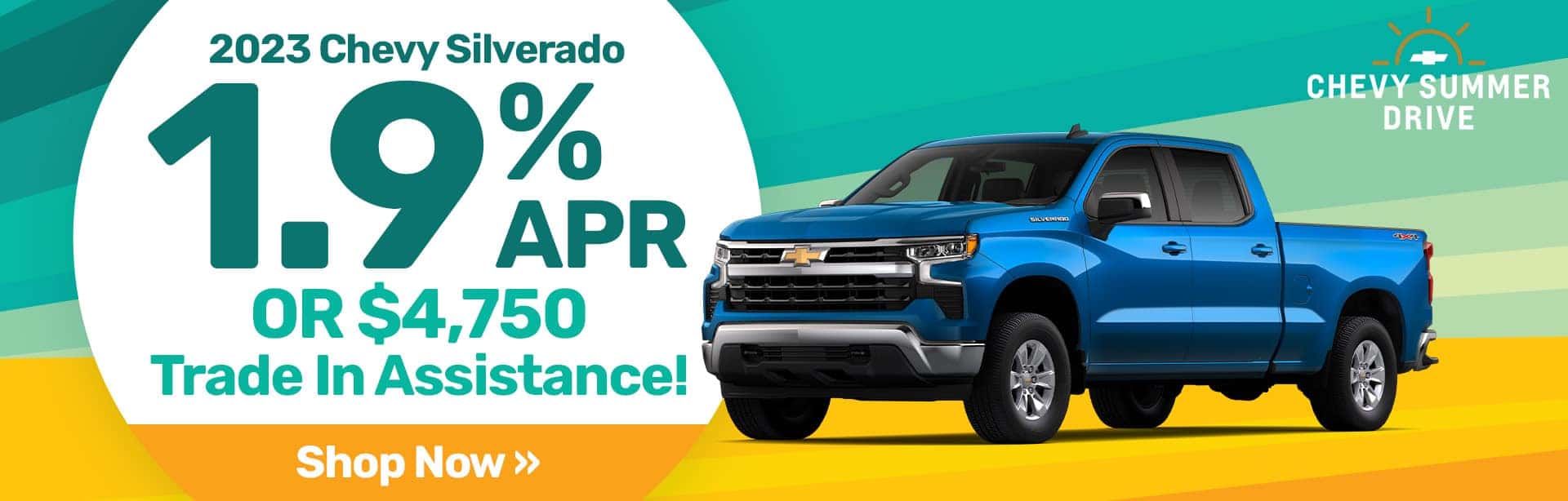 New & Used Vehicles near Terre Haute | York Chevrolet, Inc.