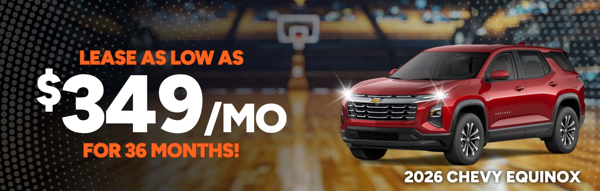 New & Used Vehicles near Terre Haute | York Chevrolet, Inc.