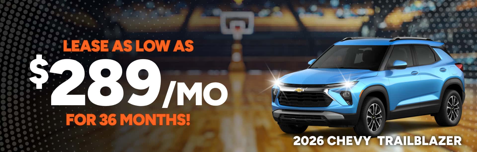 New & Used Vehicles near Terre Haute | York Chevrolet, Inc.