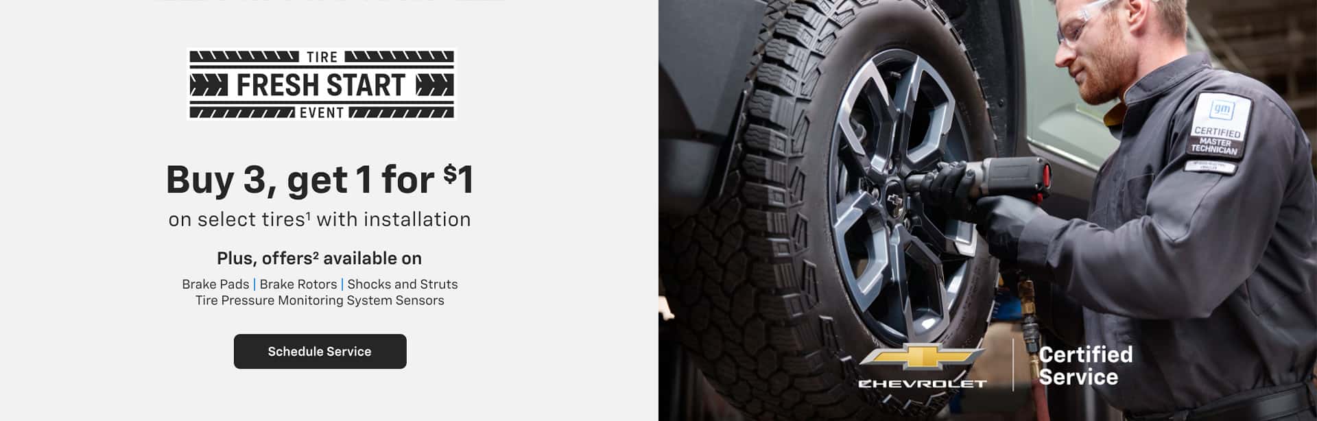New & Used Vehicles near Terre Haute | York Chevrolet, Inc.