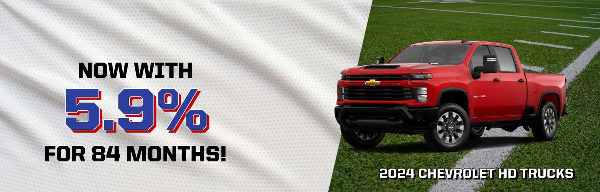 New & Used Vehicles near Terre Haute | York Chevrolet, Inc.