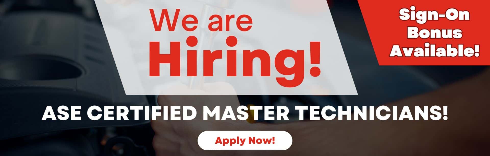 New & Used Vehicles near Terre Haute | York Chevrolet, Inc.